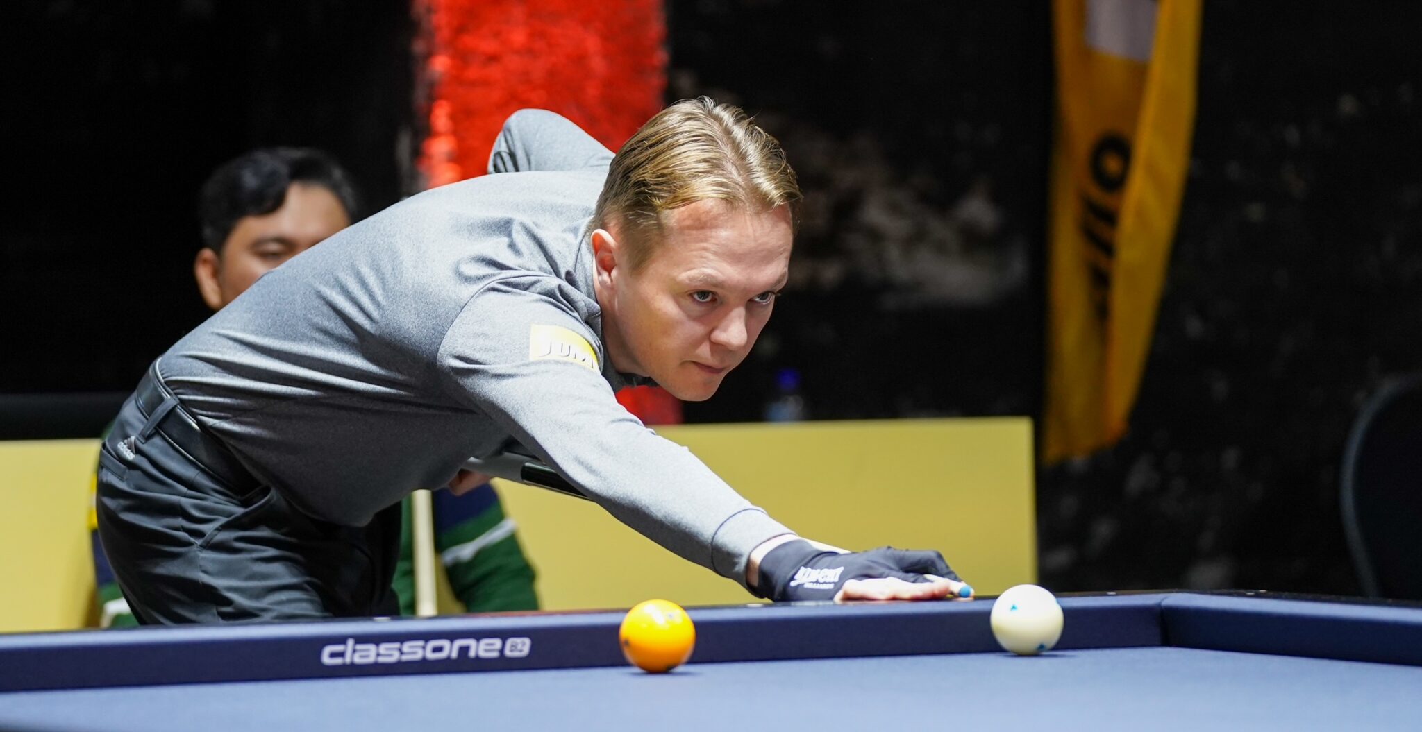 Eureka Billard: #1 onder de biljarts! Bekijk alle biljarts.